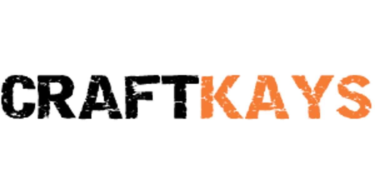 Wholesale Phone Case & Accessories – Craft-kays